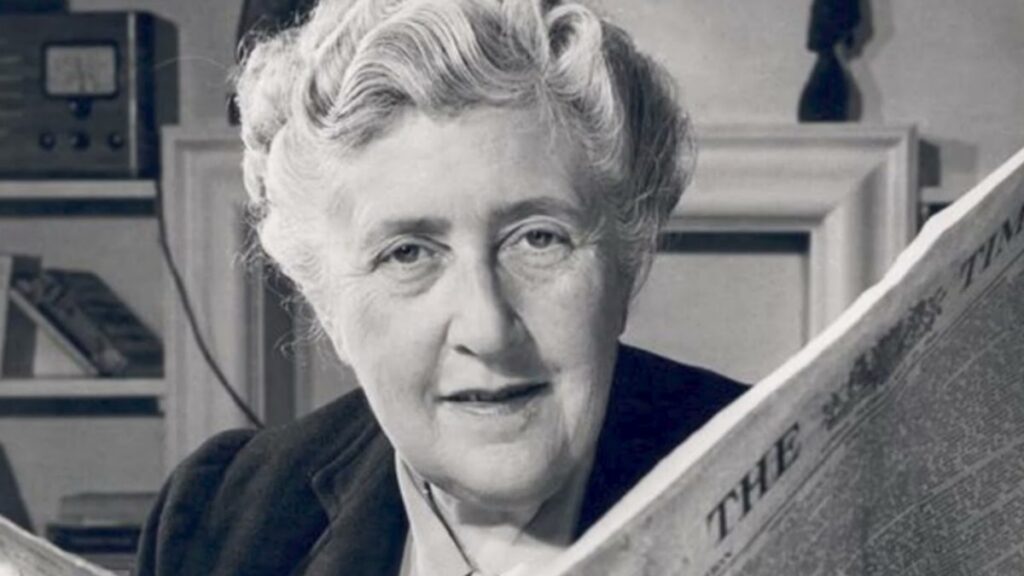 Groenlandia, Meloni critica Trump e rilancia il ruolo della Nato